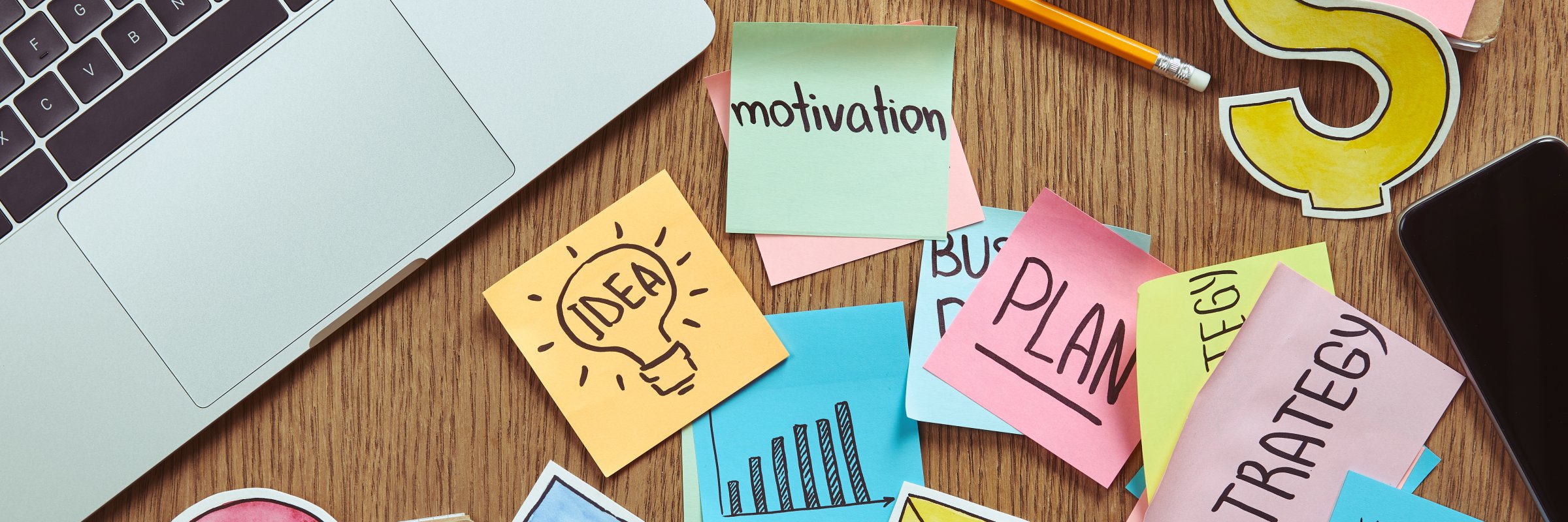 A Guide to Successful Business Strategy | Communiti